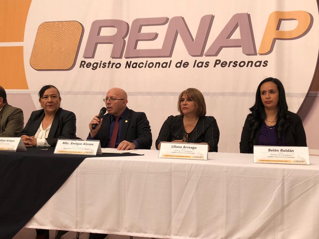 colectivo_1.jpg | RENAP