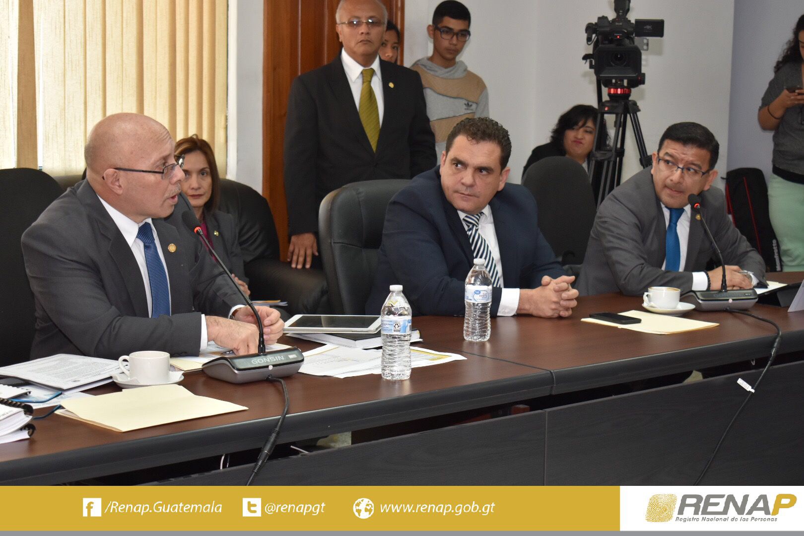 img-9166.jpg | RENAP