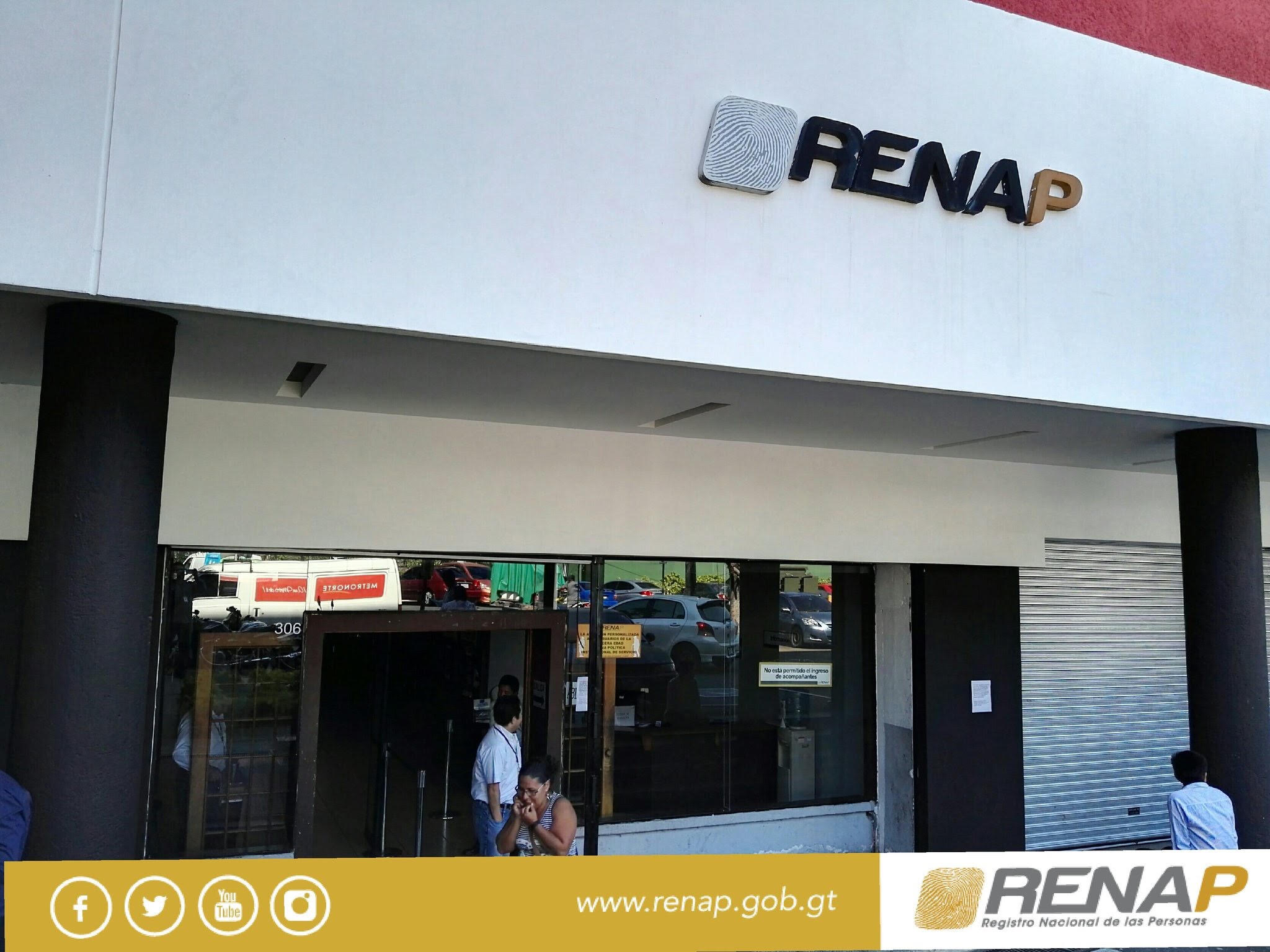 popular_1.jpg | RENAP