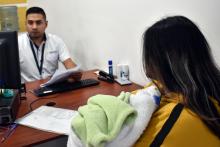 Qué es el CUI y para qué sirve en el DPI | RENAP