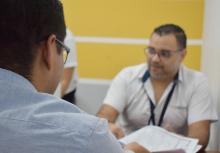 ¿Qué es el CUI? | RENAP