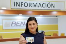 Qué es el CUI y para qué sirve en el DPI | RENAP