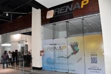 ¿Qué es el CUI? | RENAP