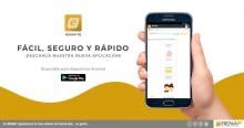 CÓDIGO ÚNICO DE IDENTIFICACIÓN (CUI) | RENAP