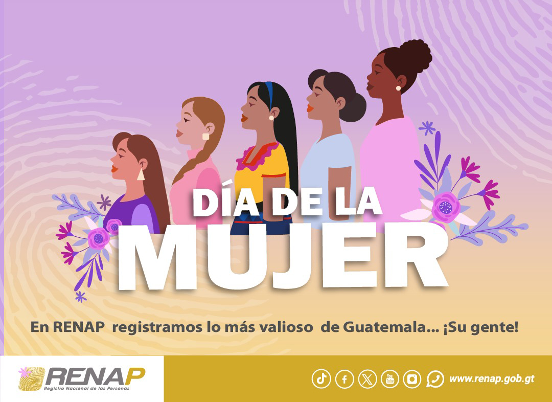 whatsapp_image_2025-03-06_at_3.40.41_pm.jpeg | RENAP